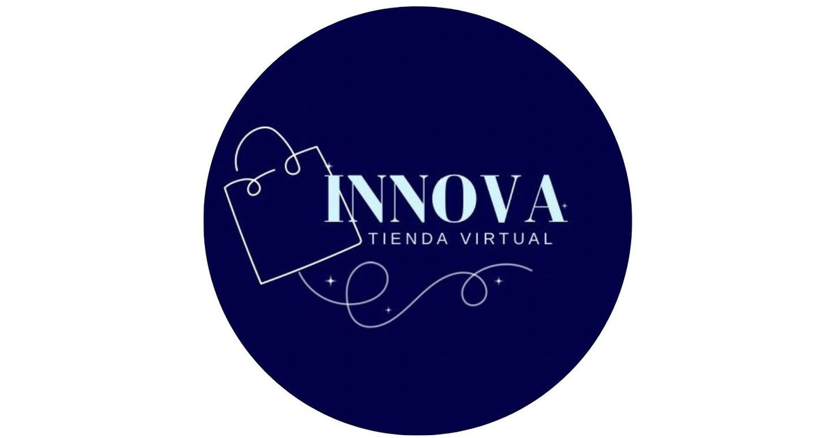 Productos – Innova Online