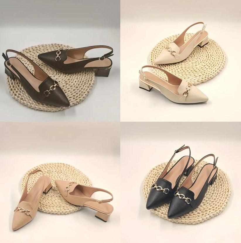 Ir directamente a la información del producto